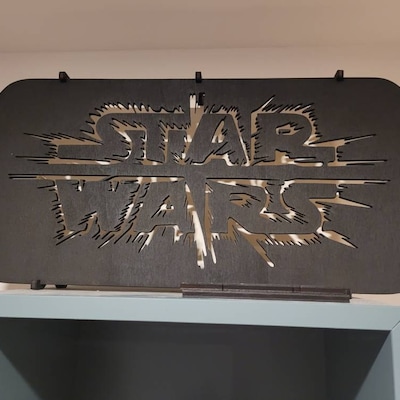 Messi LED Neon Sign, Soccer Digital Files, Game Wall Art Decor ...