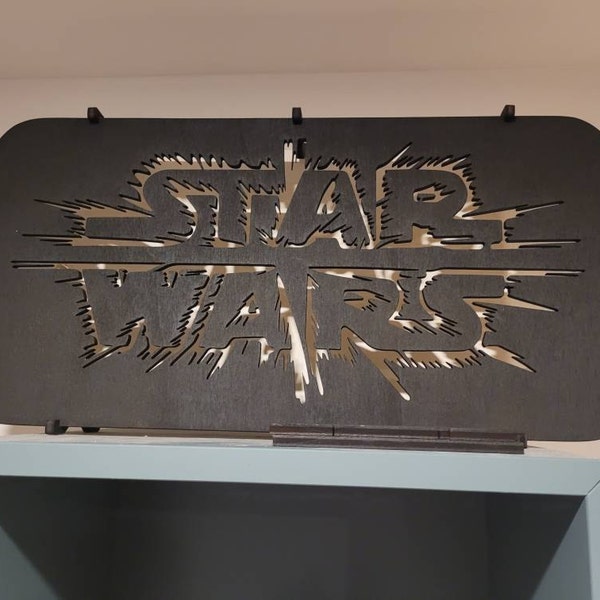 Messi LED Neon Sign, Soccer Digital Files, Game Wall Art Decor ...