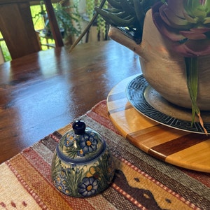 Vintage Penick Syrup Jar - Etsy