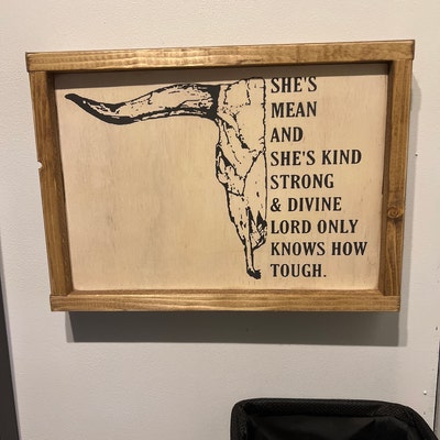 Zach Bryan Sign made to Order - Etsy