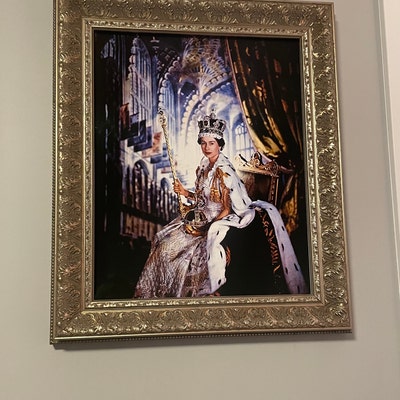 Andres Bonifacio Poster Print - Etsy