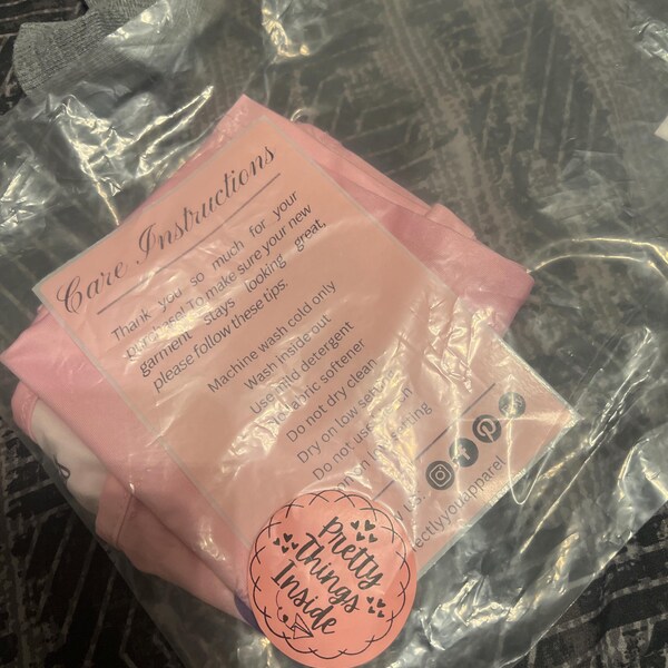 Personalized Gift for Dorm Roommate, Custom Roommate Robe, Matching ...