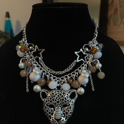 50 Black Color Elastic Hair Ties,nylon/polyester Rubber Hair Rope ...