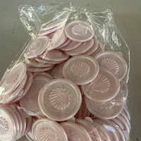 Kid's Summer Memory Book | Summer Adventure Book for Kids | Summer Kid ...