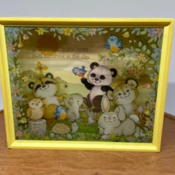 Vintage Life-like - HO Scale - Train Set Accessories - Lot of 3 Boxes ...