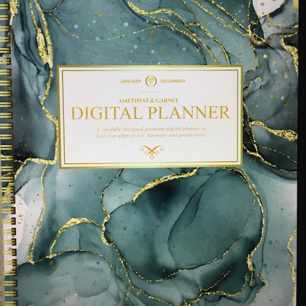 RECIPE JOURNAL LOG Priority Matrix Tasks Digital Templates Notetaking ...