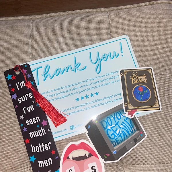 Princess Diaries Sticker Collection - Etsy
