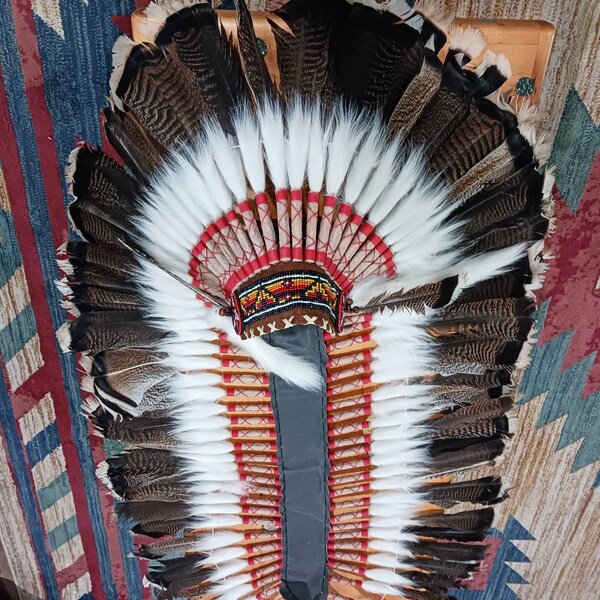 Feather Wall Art, Vertical Art, Wall Signs, Wall Hangings, Gorgeous ...