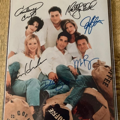 ALF TV Show Cast Paul Fusco Max Wright Andrea Elson Anne Schedeen Benji ...