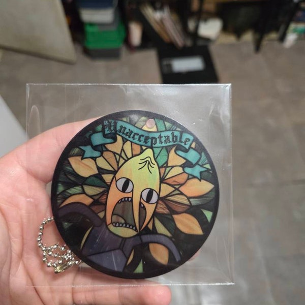 80s 90s Arcade Neon Lights Tileable Seamless Pattern Repeating Digital ...