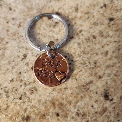 Family Tree Keychain, Family Reunion Gift Keychain, Family Love ...