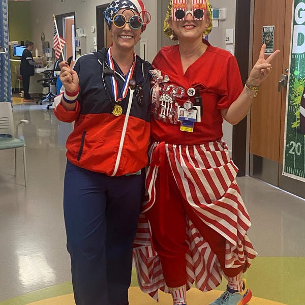 Wicked Witch Socks, Group Matching Idea, Family Photos, Child to Adult ...