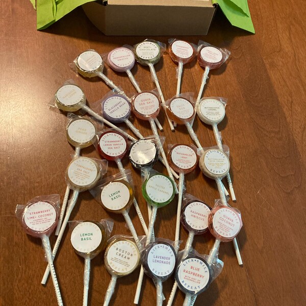 Chai Fall Wedding Favors | Favors for Guests | Tea Party Favors ...