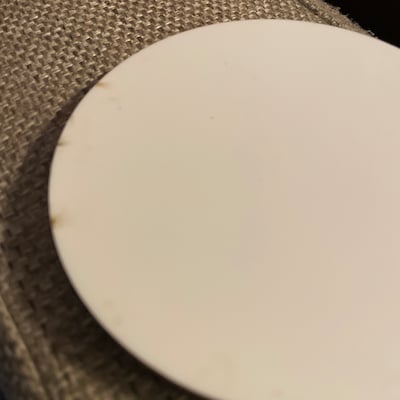 Wood Wind Golf Club Golf Course Map Layered Wood Golf Course Picture ...