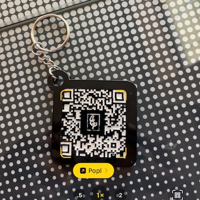 Peg Trofast Lid Template for IKEA Flisat Sensory Table, Small and Large ...