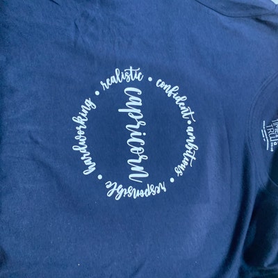 Leo Svg, Leo Cut Files, Leo Horoscope, Zodiac Sign Cut Files for Cricut ...