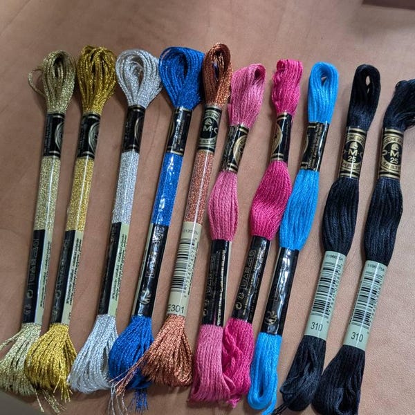 SULKY Rayon Solid 30 Weight Thread 180yd (165m), Gutermann Sulky Rayon ...