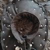 Knight's Medieval Scaly Skirt. for Larp, Cosplay Costumes and Role ...
