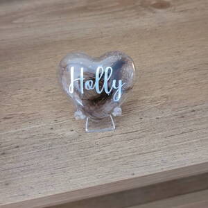 TRANS MEEPLE KEYCHAIN// Trans Gender Key Ring, Trans Pride Key Chain ...