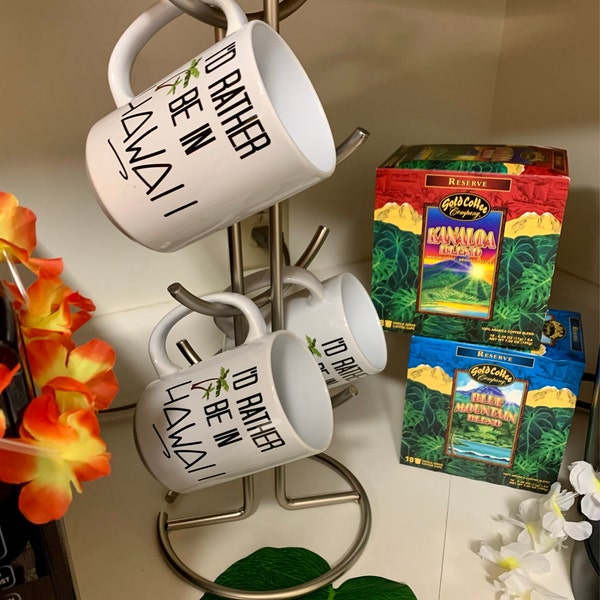 Underwriter Definition Mug, Funny Insurance Gift , Insurance Coworker ...