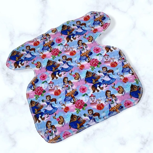 Flawless Newborn Preflat Digital Pattern (optional Snaps) Fits Approx ...