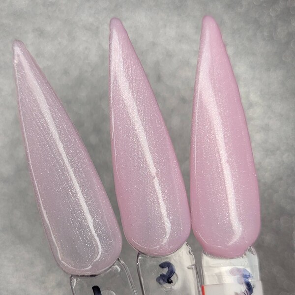 Celestial Blaze Showstopper Copper, Gold, Bronze & Pink Metallic-look ...