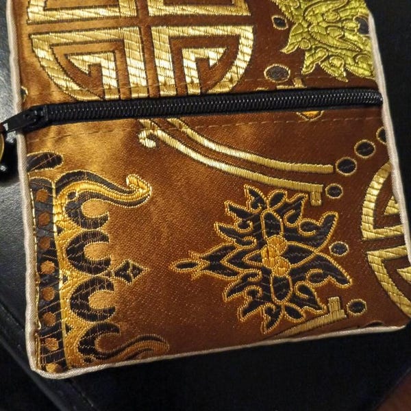 Watercolor Bookmarks - 25 Cold Press Paper Art Supplies Strathmore ...