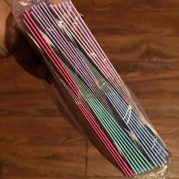 Sonic Party Decorations, Sonic Hedgehog Centerpieces, Shadow Party ...