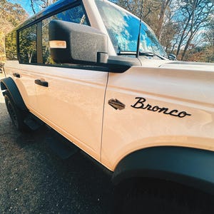 2X Demon Hound Hellhound Dog Redeye Emblem Badge for Charger Challenger ...