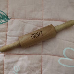 Gift Box for Women, Measuring Cups, Sunflower Gifts, Mother of the ...