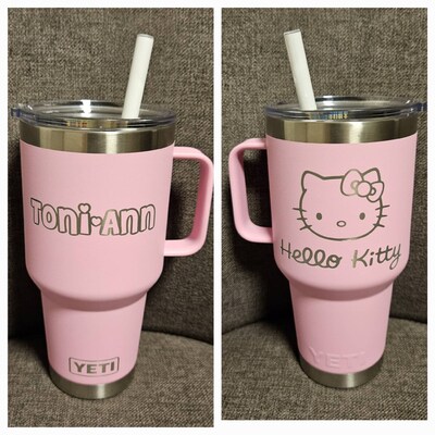 3D Printed Fiber Laser Rotary Pen Table Automate Custom Engraving Using ...