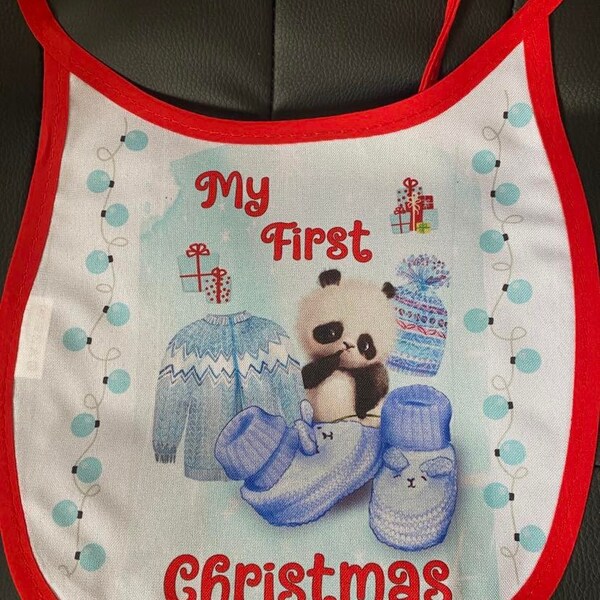 Set of 6 Cute Baby Booties for Clip Art, Scrapbooking, and Sublimation ...