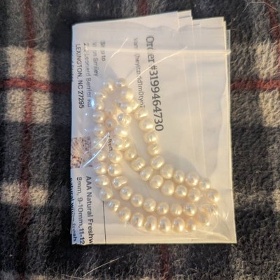 AAA Natural Red Ruby Stone Bead . 4mm Faceted Cut Ruby Bead. Gorgeous ...