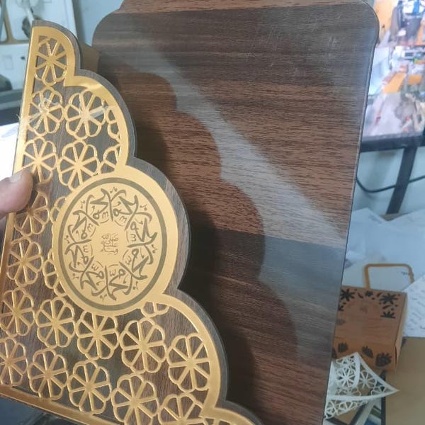 Laser Cut Baby Stroller Template Baby Stroller Laser Cut Design ...