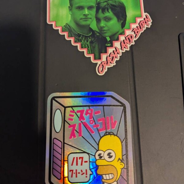 KEANU REEVES Cupcake Toppers, Birthday Cupcake Toppers, Cupcake Toppers ...