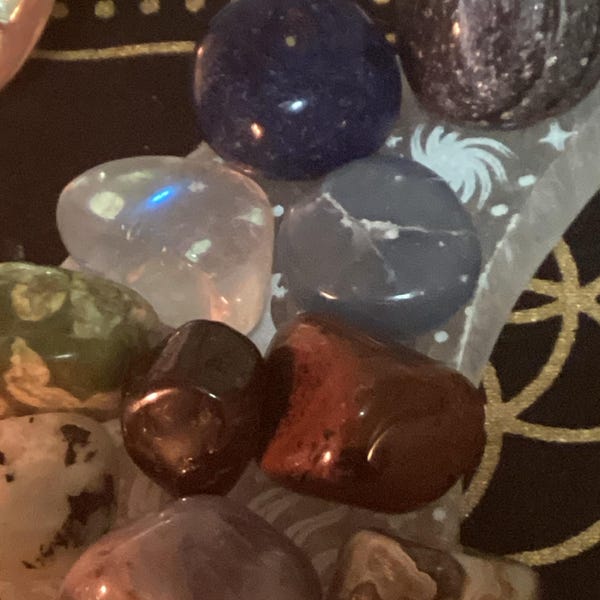 Nettle Leaf | Dried Stinging Nettle Cut & Sifted | Urtica Dioica, Herbs ...