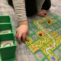 Wingspan Egg and Food Token Boxes - Etsy UK