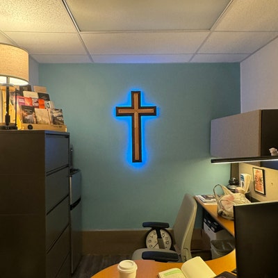 Chevron Wood Table Top, Console Table Top, Geometric Wood, Bar, Chevron ...