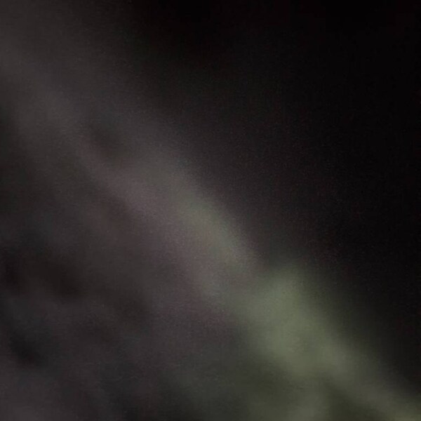 Fidget Cube, Infinity Cube, Stress Reliever, Sensory Toy, Fiddle Cube ...