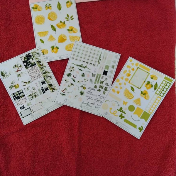 Tableau de routine au toilettes pour enfants imprimable - Etsy France