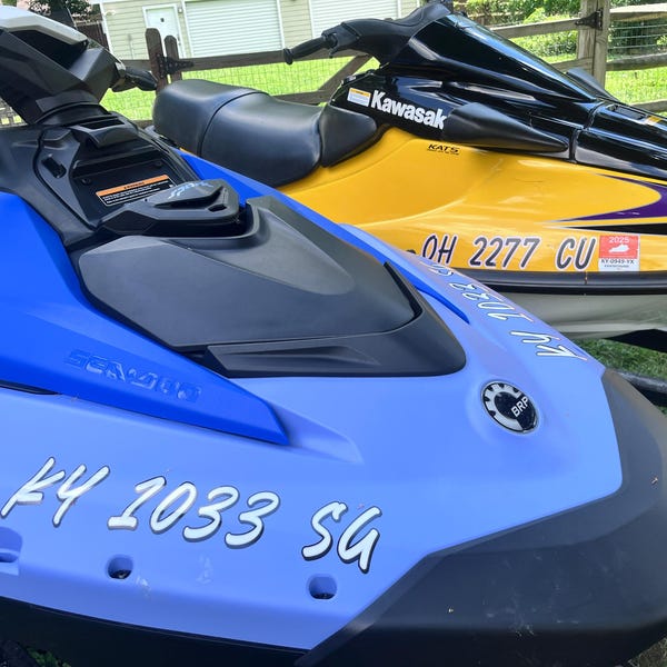 Peeking Mickey Light Switch Decal | Home Decor, Vehicle, Wall or Any ...