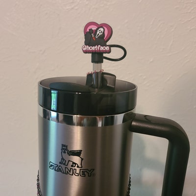 Spider Verse Printed Graduation Cap Topper Spiderman Graduation Grad ...