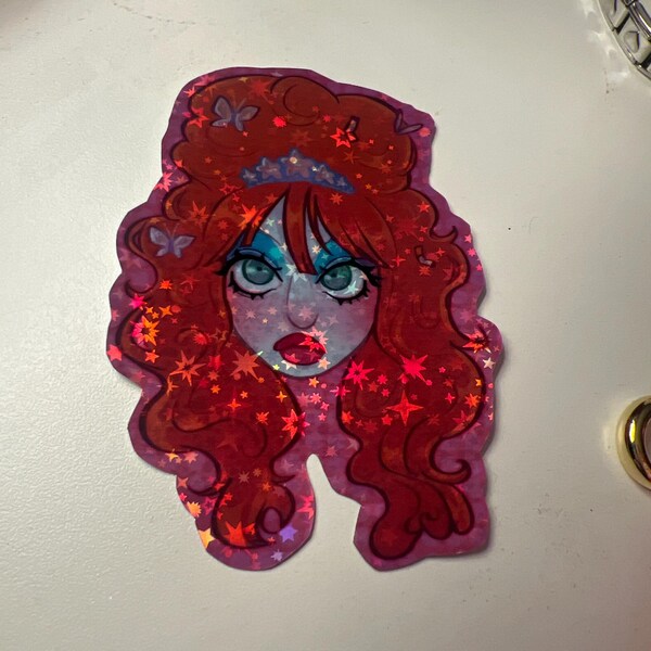 Caseoh Sticker!! - Etsy