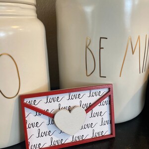 Farmhouse Decor Farm Sign Mason Jar Decor Shiplap Sign | Etsy