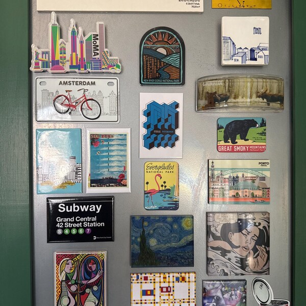 TLOU Ellie's Tattoo Keychain, Laser Engraved on Black or Grey ...