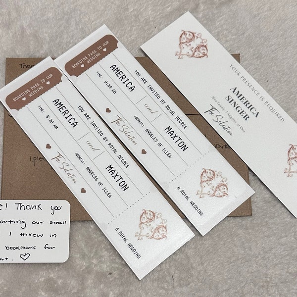 Verity Bookmark | Verity- Colleen Hoover | Colleen Hoover Bookmark - Etsy