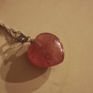 1pcs 18 Sided Vogel Style Clear Natural Quartz Crystal Wand DT - Etsy