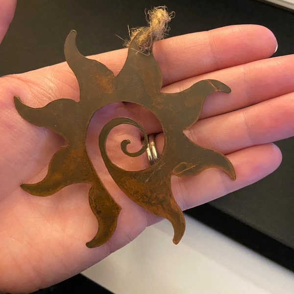 Bling Gold Dollar Buckle, Rocker Metal Dollar Sign Belt Buckle by WATTO ...