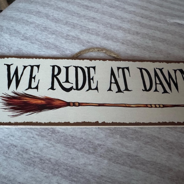 Bout to Stir up Some Shit, Kitchen Sign, Kitchen Decor, Kitchen Humor ...