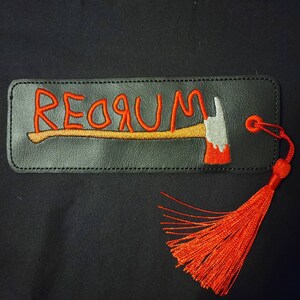 Labyrinth Notebook Cover Goblin King Jareth Sarah - Etsy